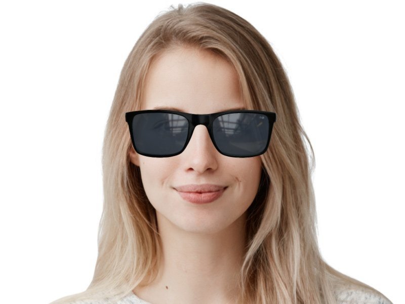 Crullé P6102 C1 | Alensa PT