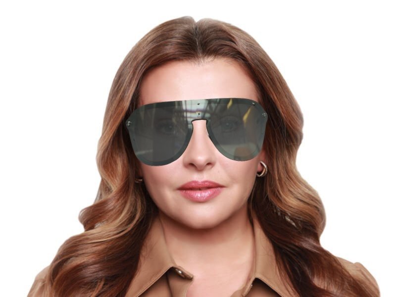 Versace VE2180 10006G | Alensa PT